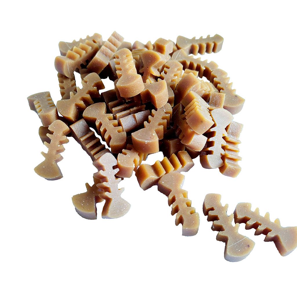 Dog Chews Supplier, Dog Chews Manufacturer, Dental Fish