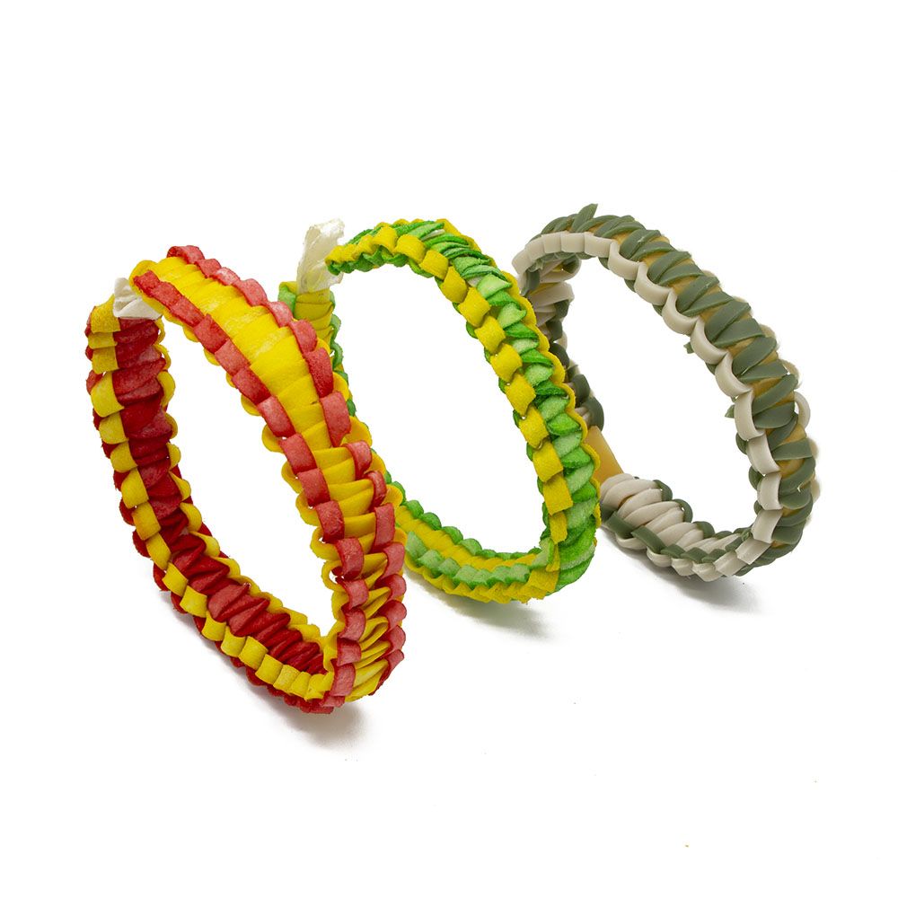 Dog Chews Supplier, Dog Chews Manufacuture, Dental Chewy collar