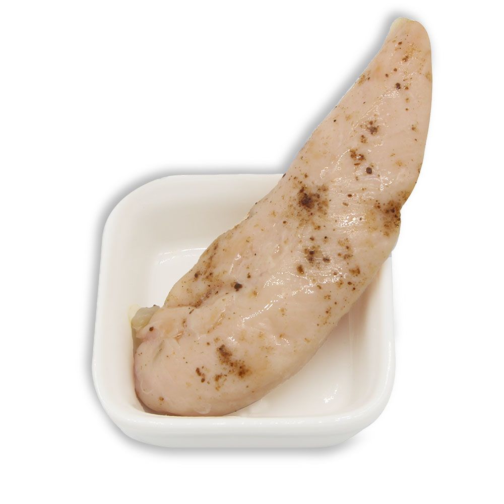 Cat Treats Supplier, Cat Treats Manufacture, Retorted Cat Treats ...