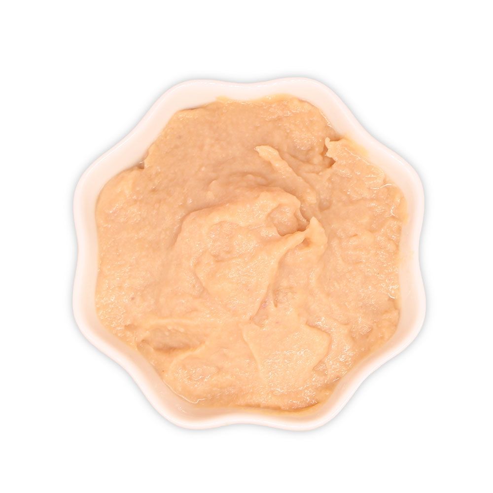 Cat Treats Supplier, Cat Treats Manufacture, Meat Paste Premium Pouch ...